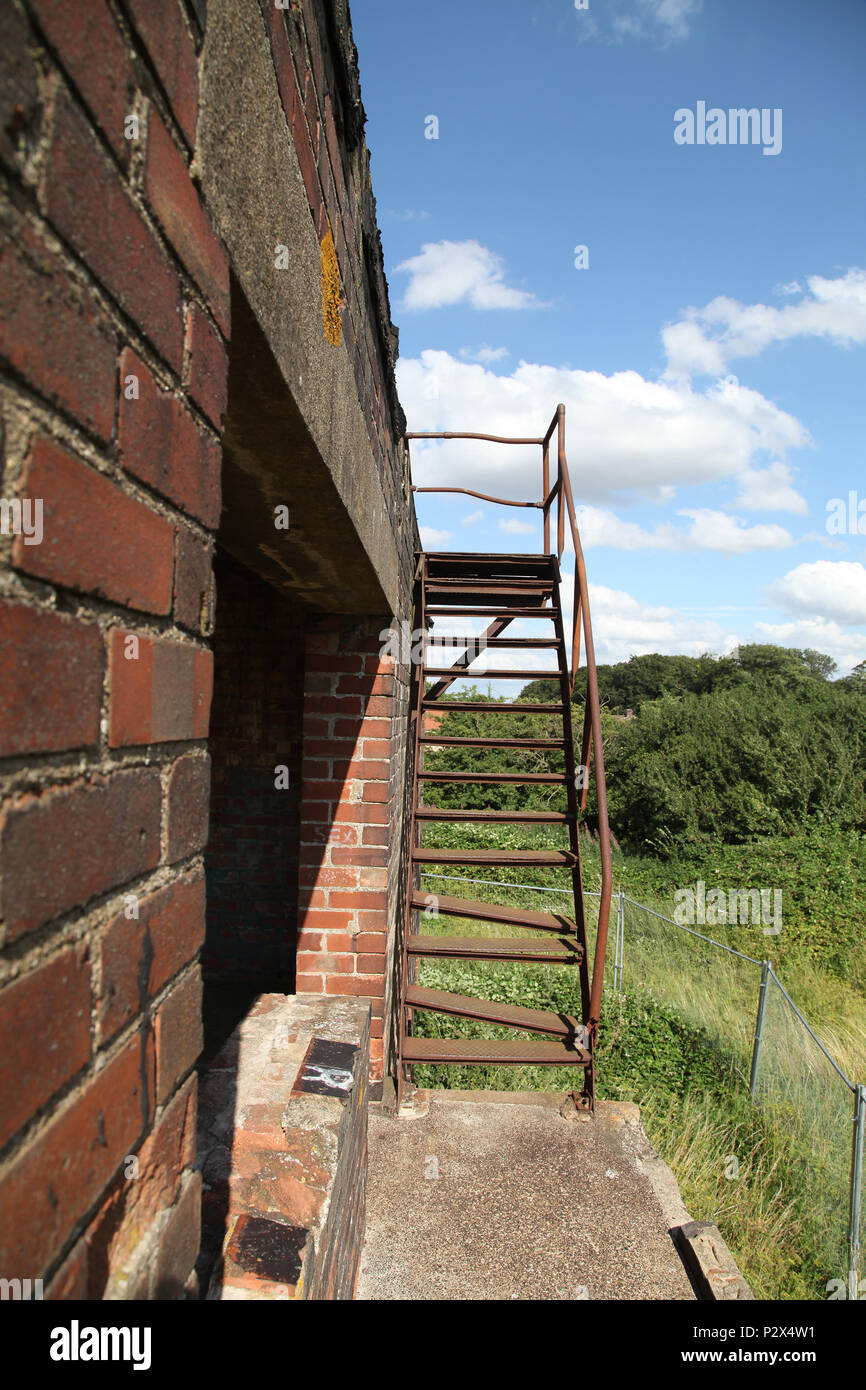 Coleby High Resolution Stock Photography and Images - Alamy