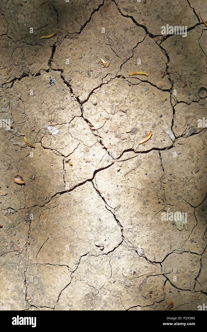 Earth dust hi-res stock photography and images - Alamy