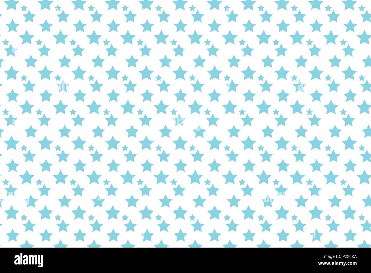 Illustration winter blue background Stock Vector Images - Alamy