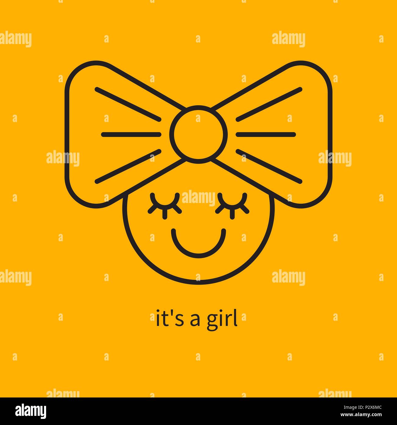 Shower emoji Stock Vector Images - Alamy