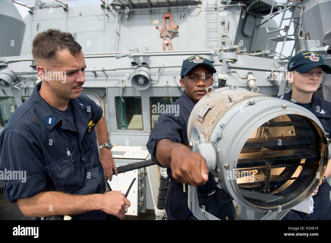 Ariake Dd 109 High Resolution Stock Photography and Images - Alamy