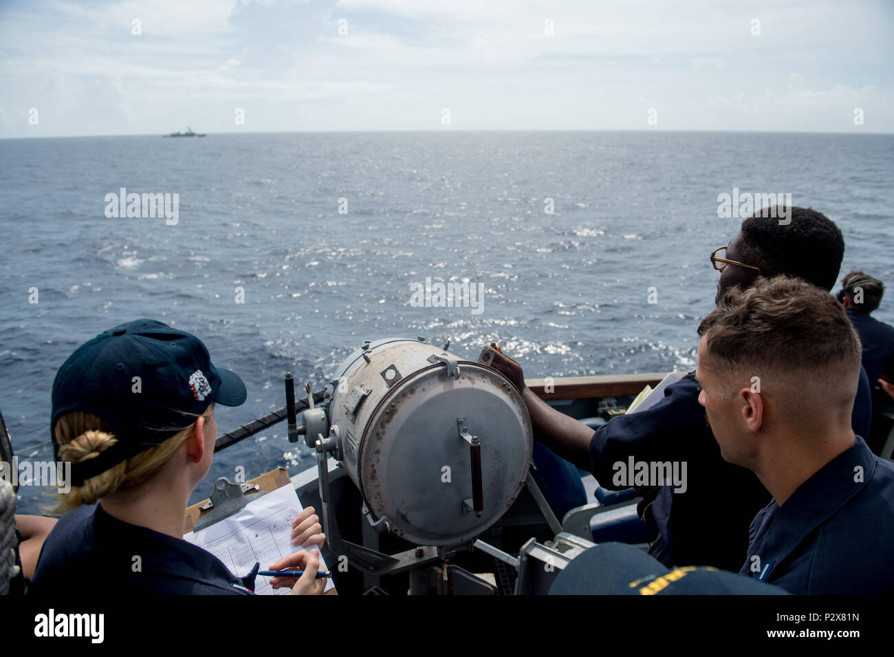 Ariake Dd 109 High Resolution Stock Photography and Images - Alamy