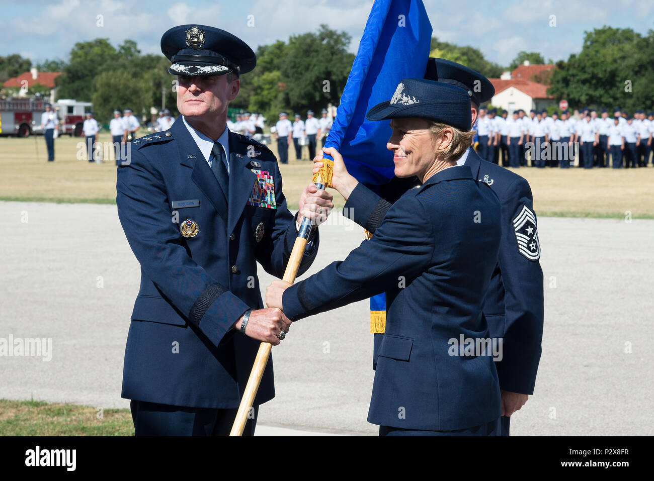 Sam roberson hi-res stock photography and images - Alamy