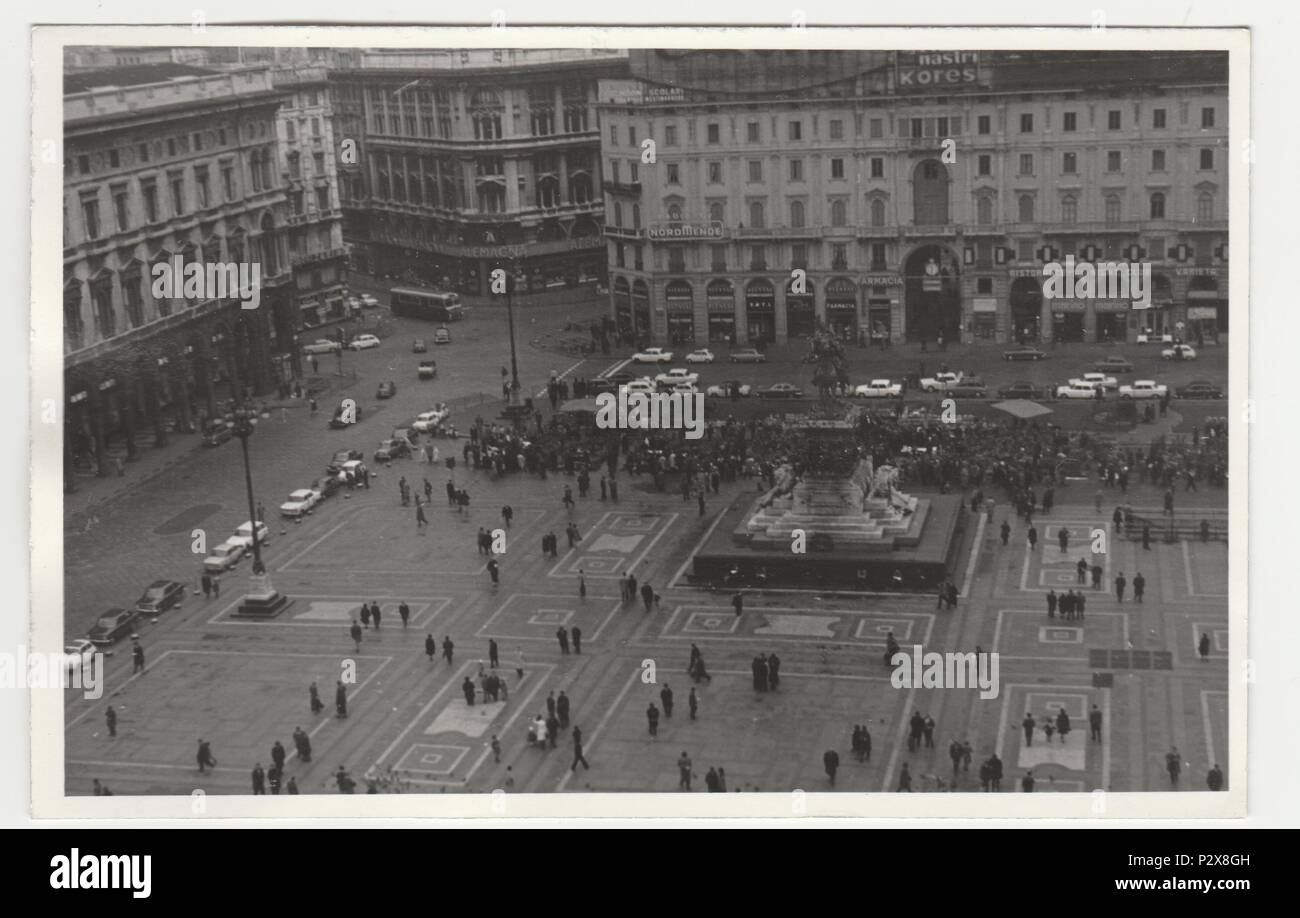 1970s italy family hi-res stock photography and images - Alamy