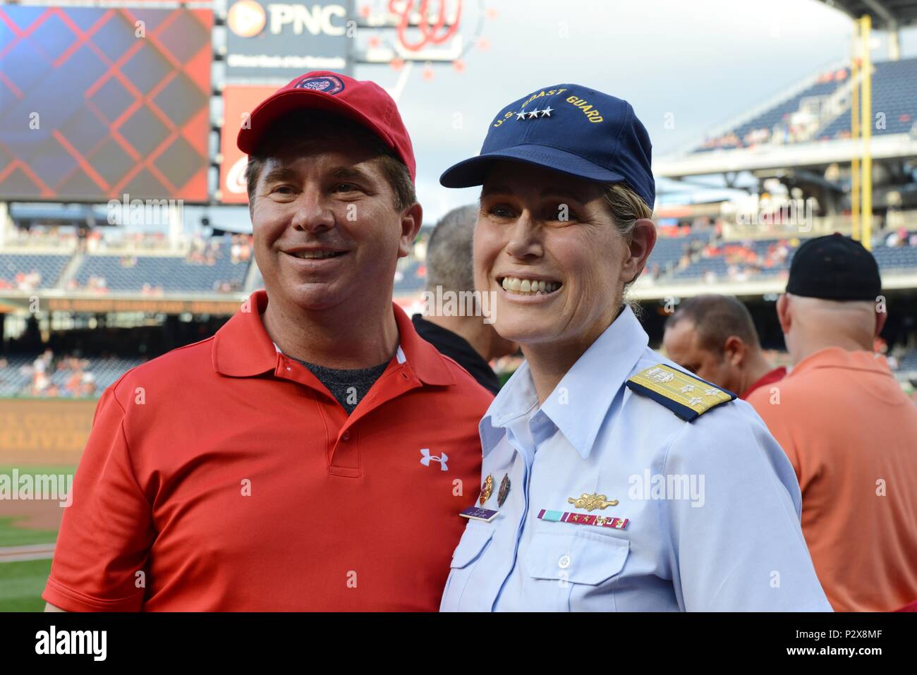 Chip meyers hi-res stock photography and images - Alamy