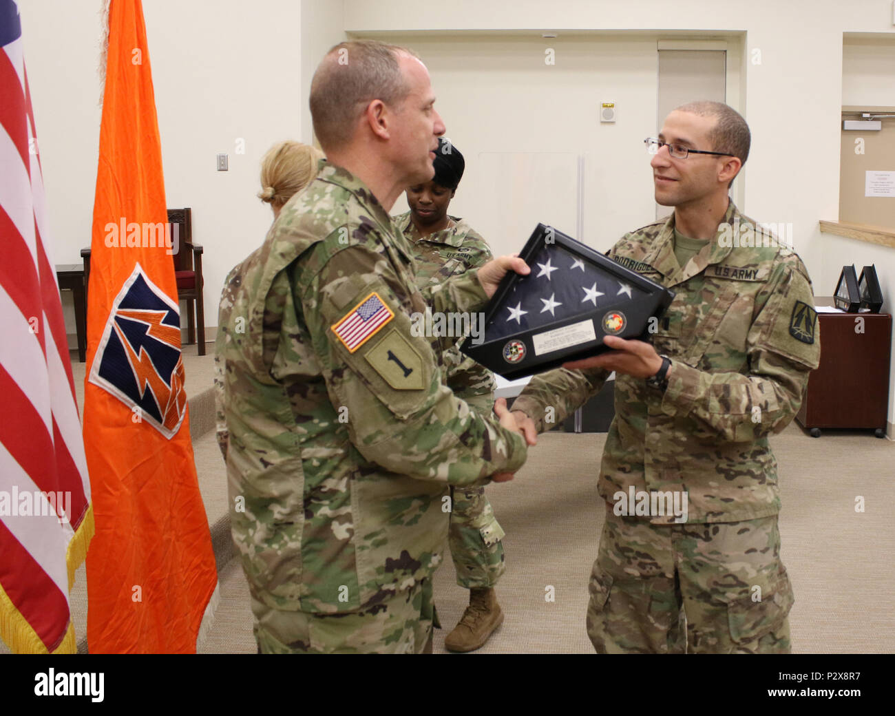 Promotable hi-res stock photography and images - Alamy