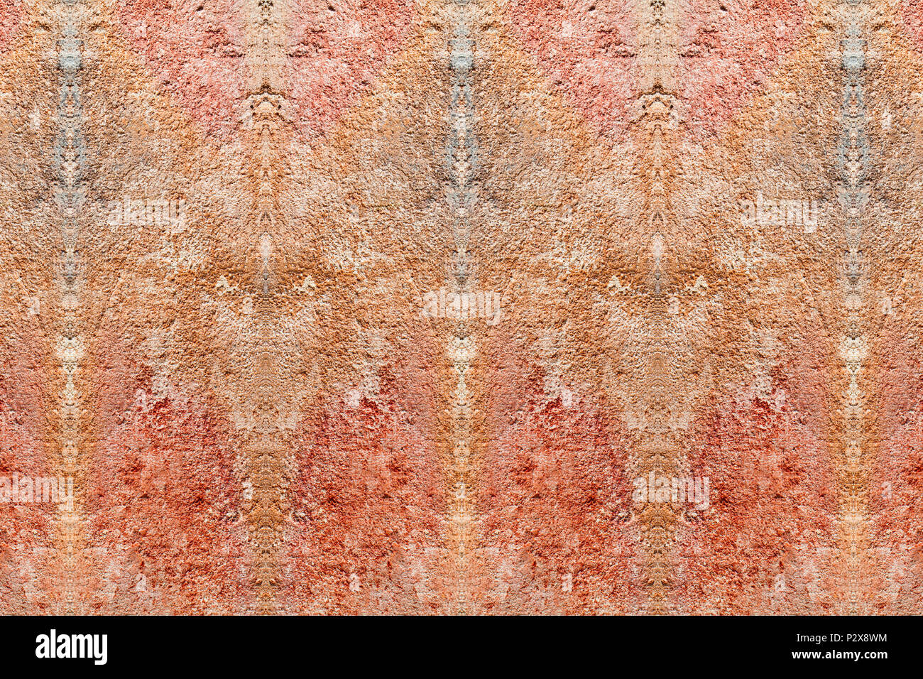 Brick texture. Brick wall. Red color Stock Photo - Alamy