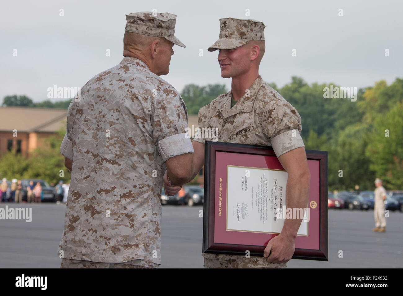 Samantha riley hi-res stock photography and images - Alamy