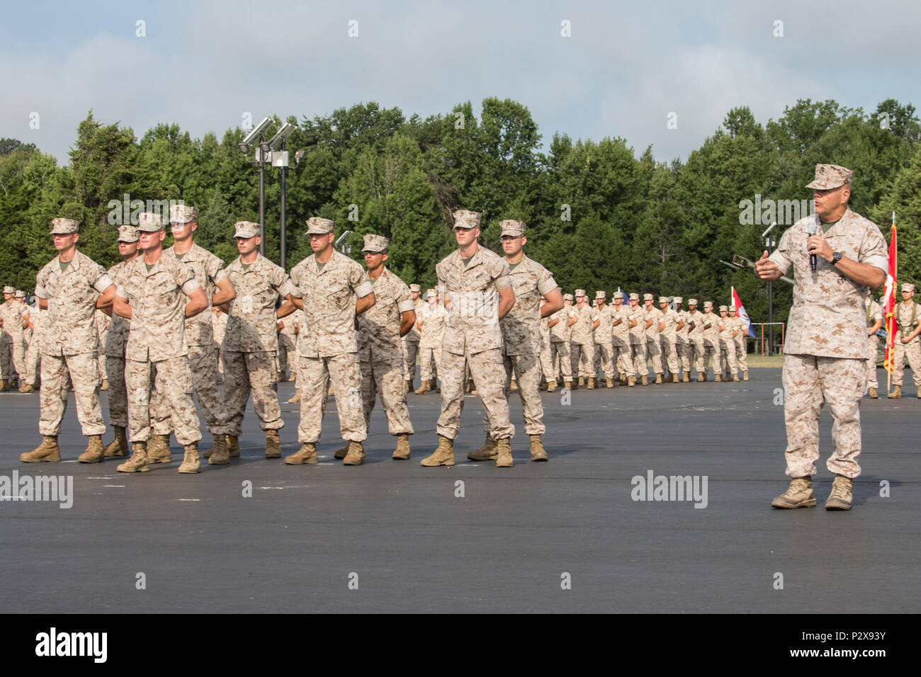 Reviewing and remarks hi-res stock photography and images - Alamy