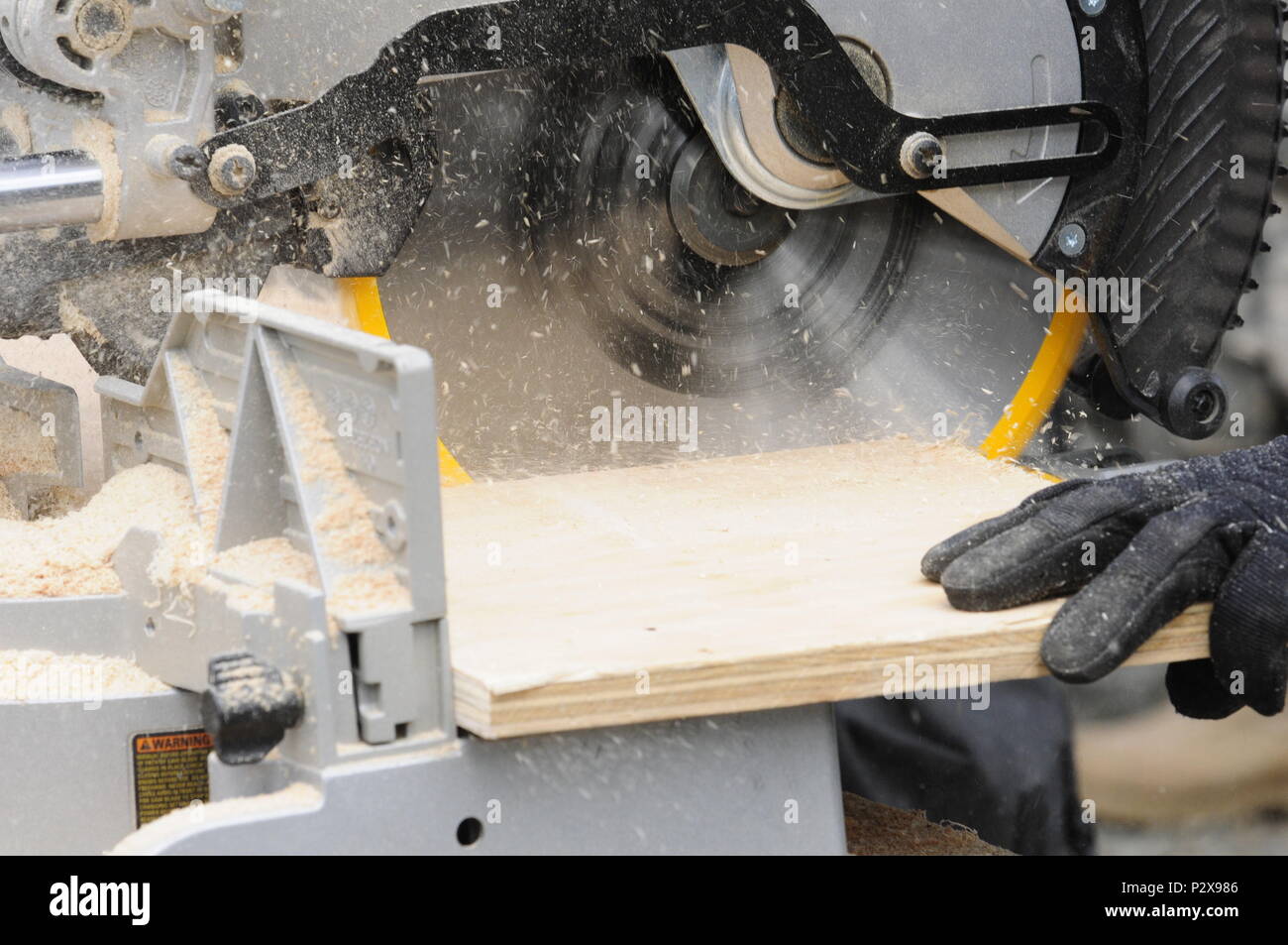 140th wing maintenance group hi-res stock photography and images - Alamy
