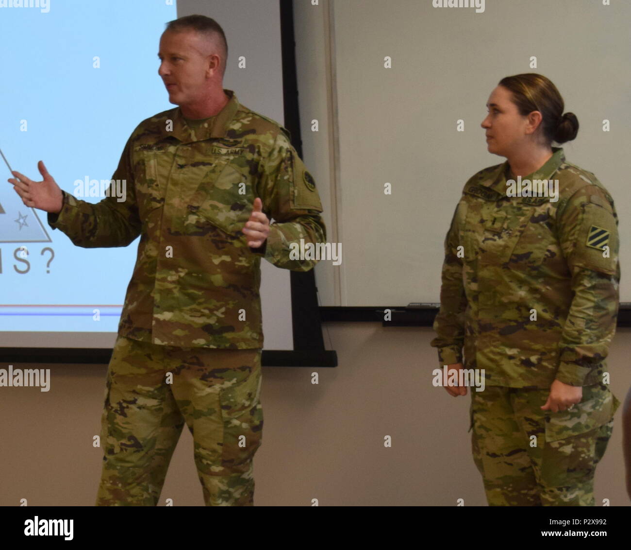 With colonel simmons hi-res stock photography and images - Alamy