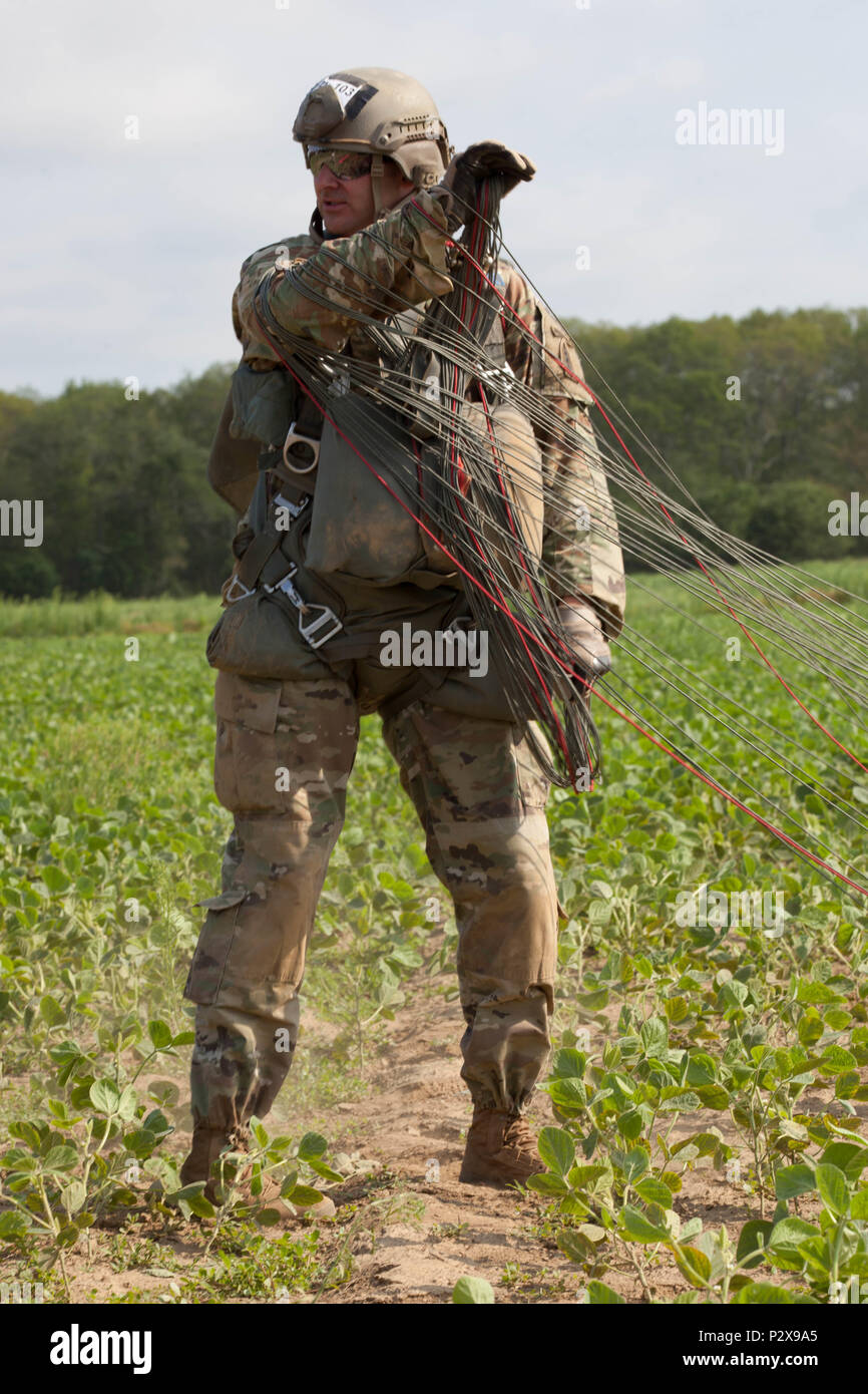 De stapley hi-res stock photography and images - Alamy