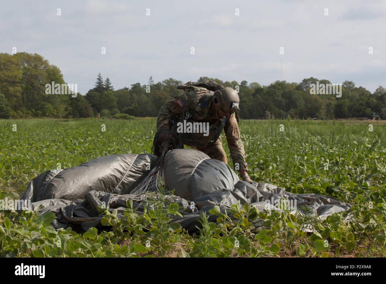 Stapley hi-res stock photography and images - Alamy
