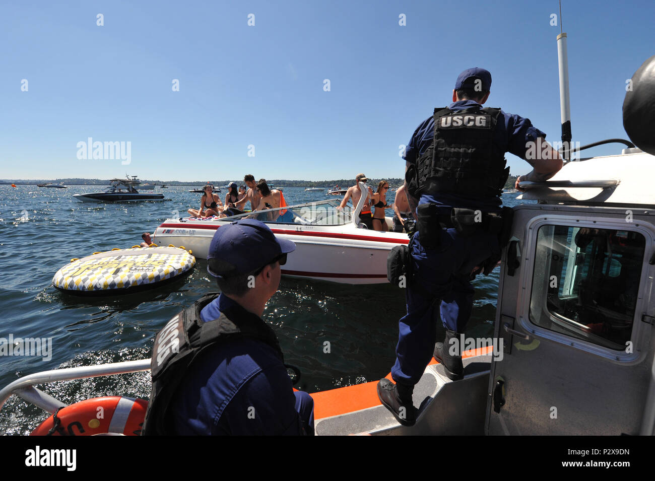 Class 91101 hi-res stock photography and images - Alamy