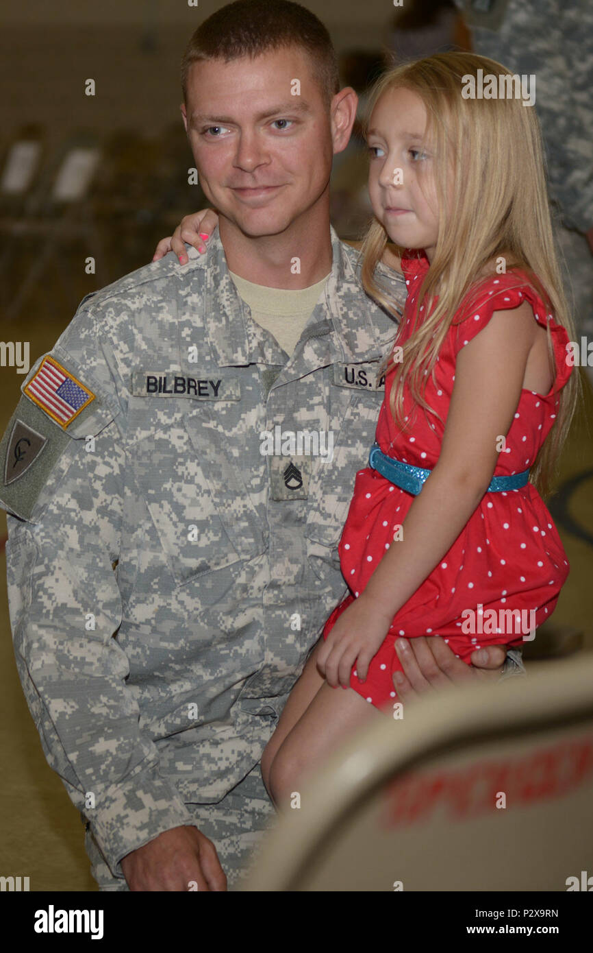 Bilbrey hi-res stock photography and images - Alamy