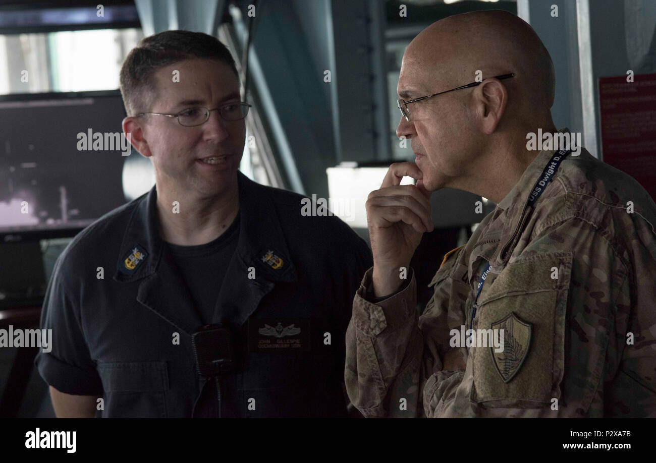 Maj gen quantock hi-res stock photography and images - Alamy