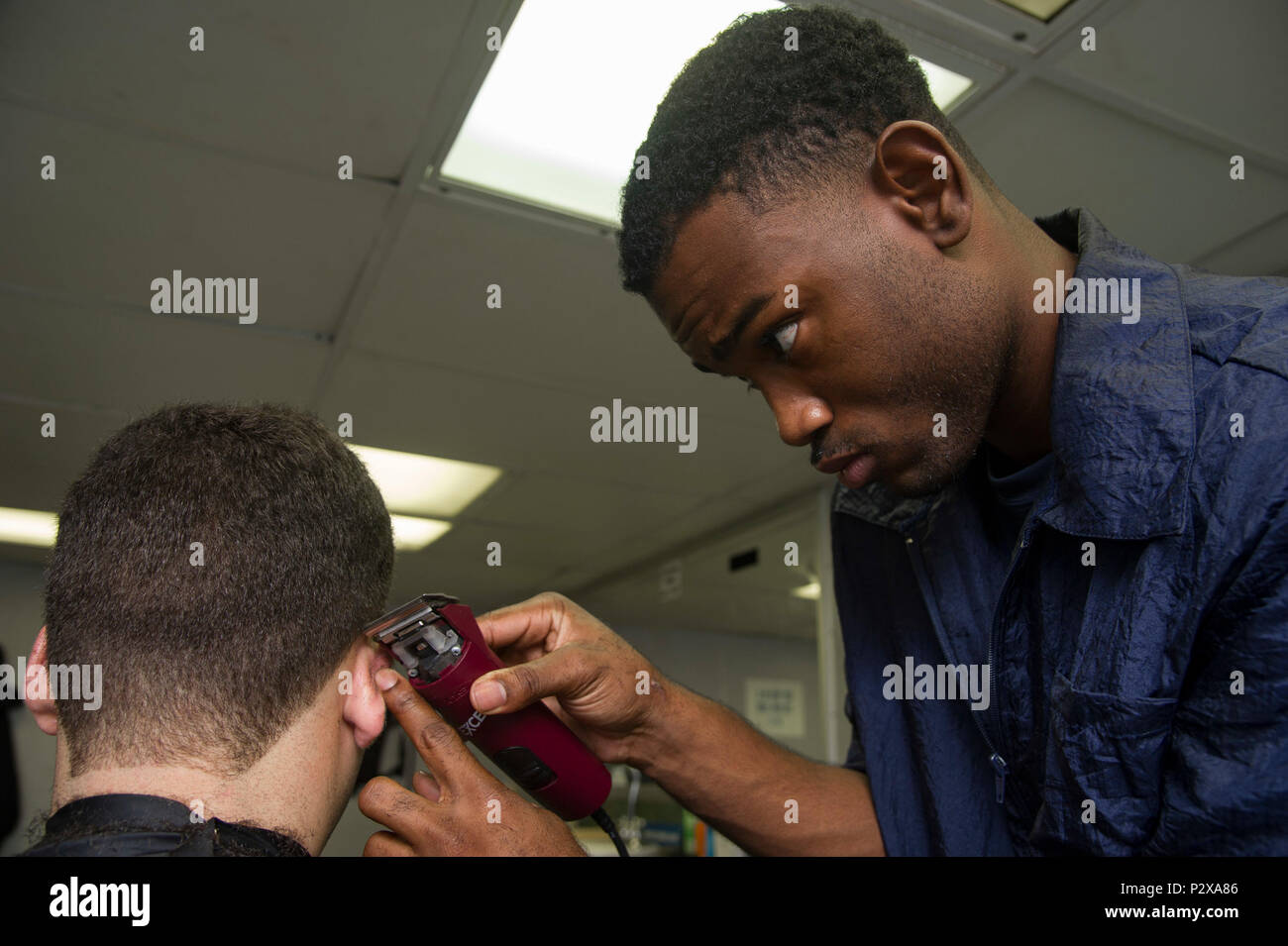 Bobby walker hi-res stock photography and images - Alamy