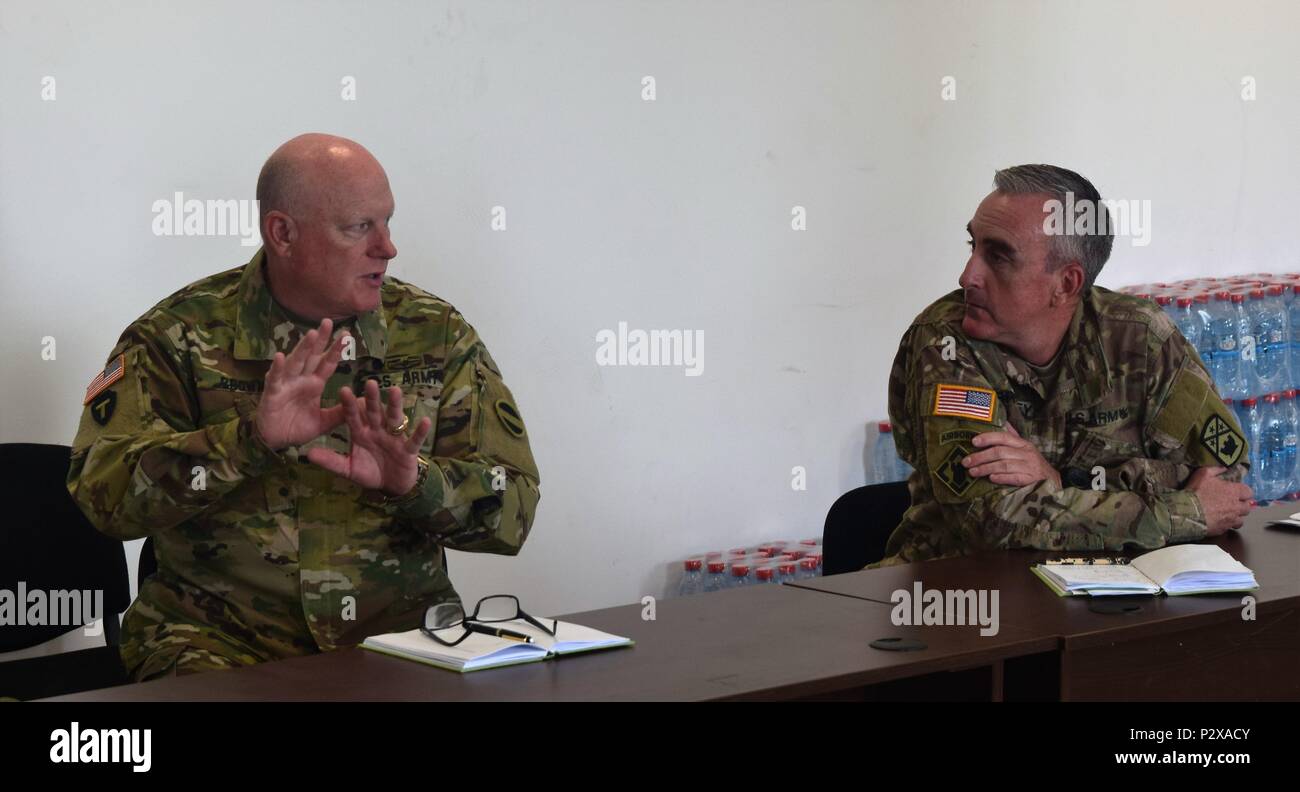 Brantley alabama hi-res stock photography and images - Alamy