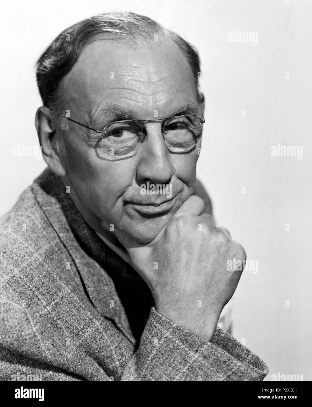 Basil ruysdael hi-res stock photography and images - Alamy