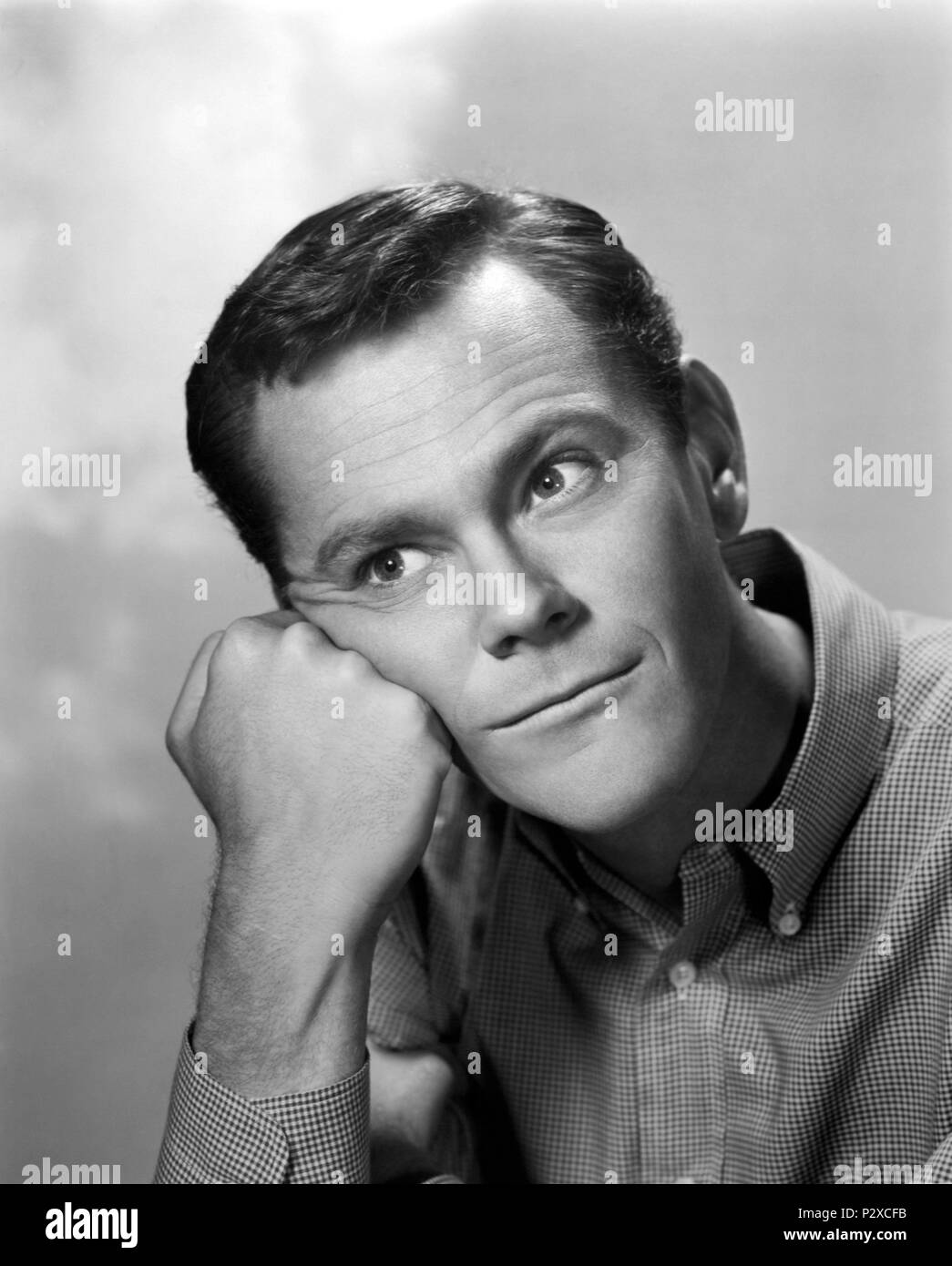 Richard sargent hi-res stock photography and images - Alamy