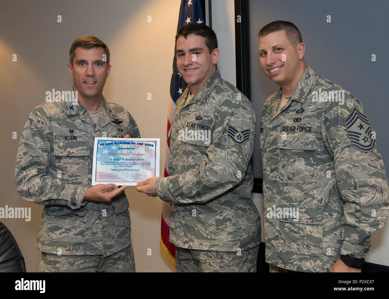 Travis dodson hi-res stock photography and images - Alamy