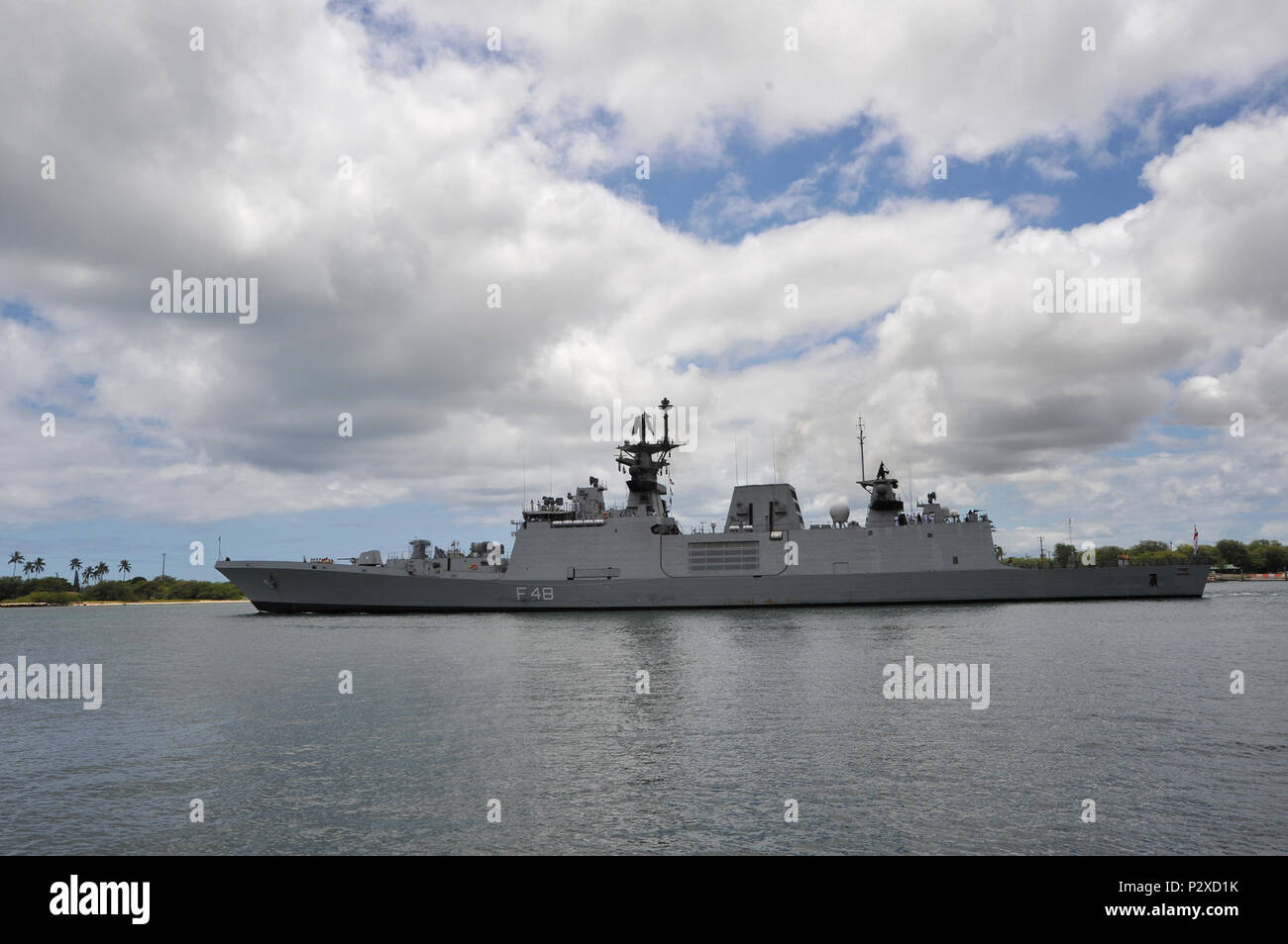 Class f48 hi-res stock photography and images - Alamy