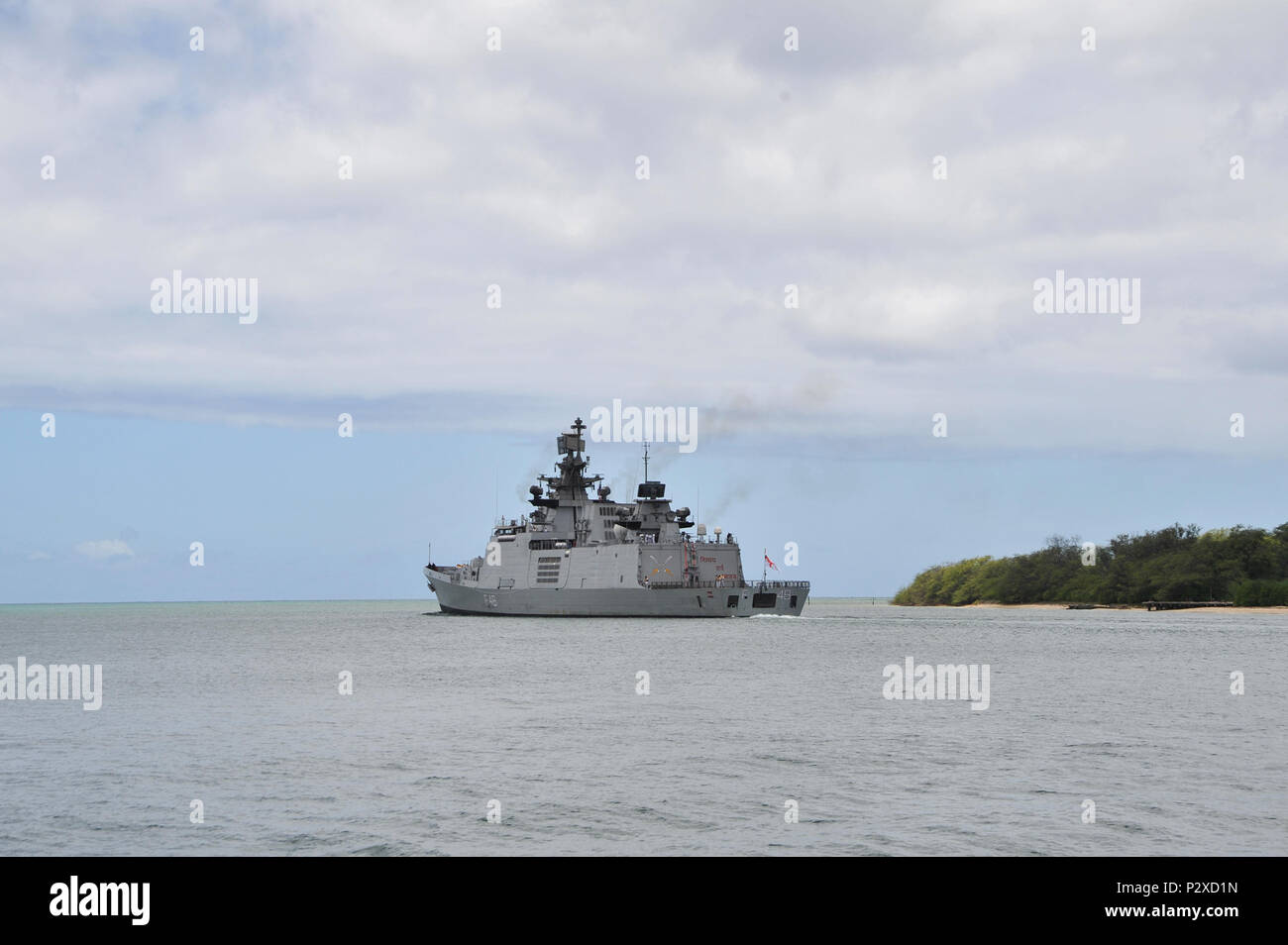 Class f48 hi-res stock photography and images - Alamy