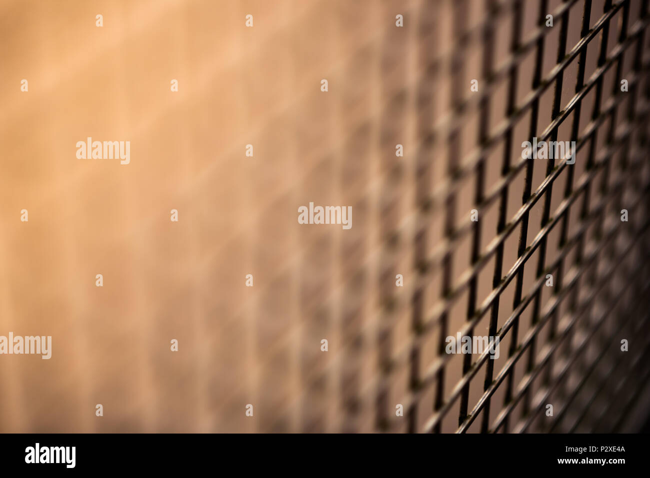 Criss crossed hi-res stock photography and images - Alamy