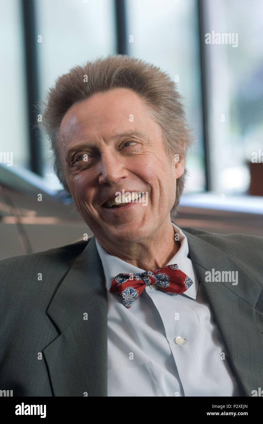 Original Film Title: $5 A DAY. English Title: $5 A DAY. Film Director ...