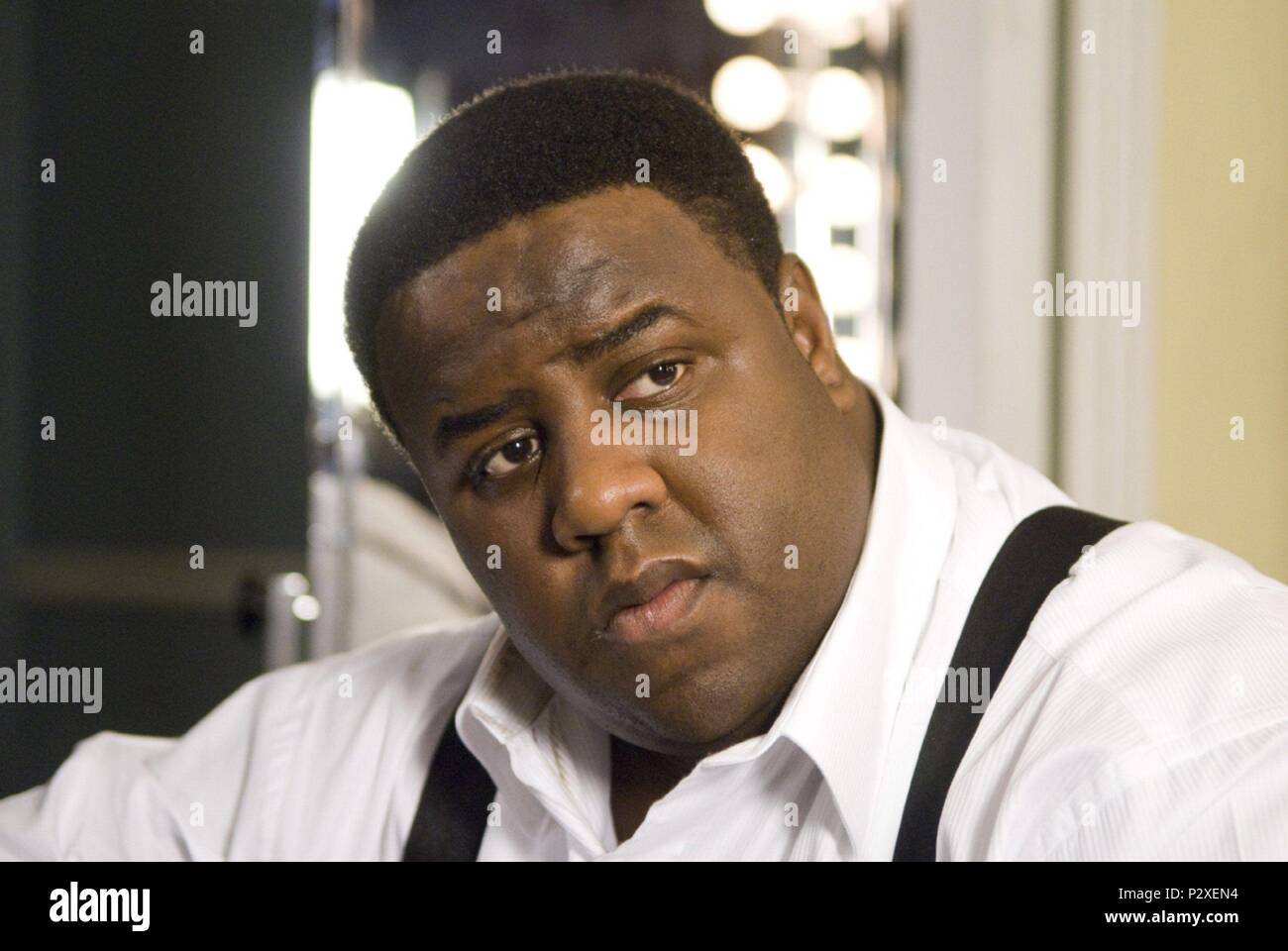 Original Film Title: NOTORIOUS. English Title: NOTORIOUS. Film Director ...