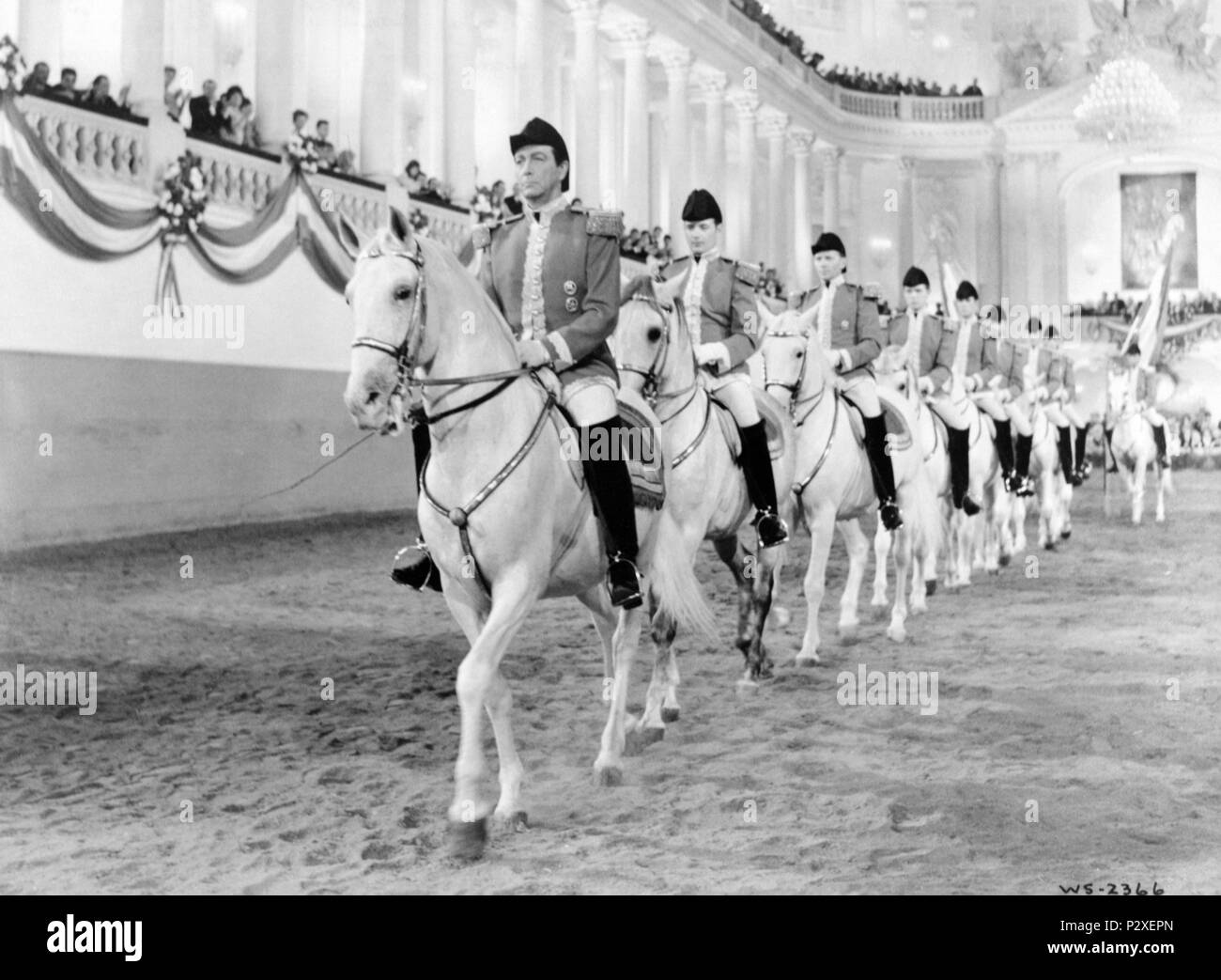 Disney 1963 Black and White Stock Photos & Images - Alamy