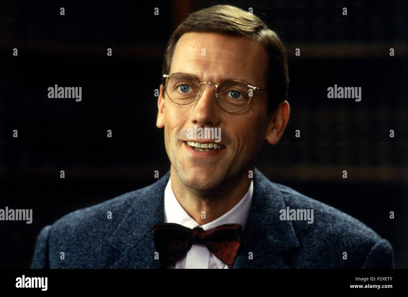 Original Film Title: STUART LITTLE. English Title: STUART LITTLE. Film ...