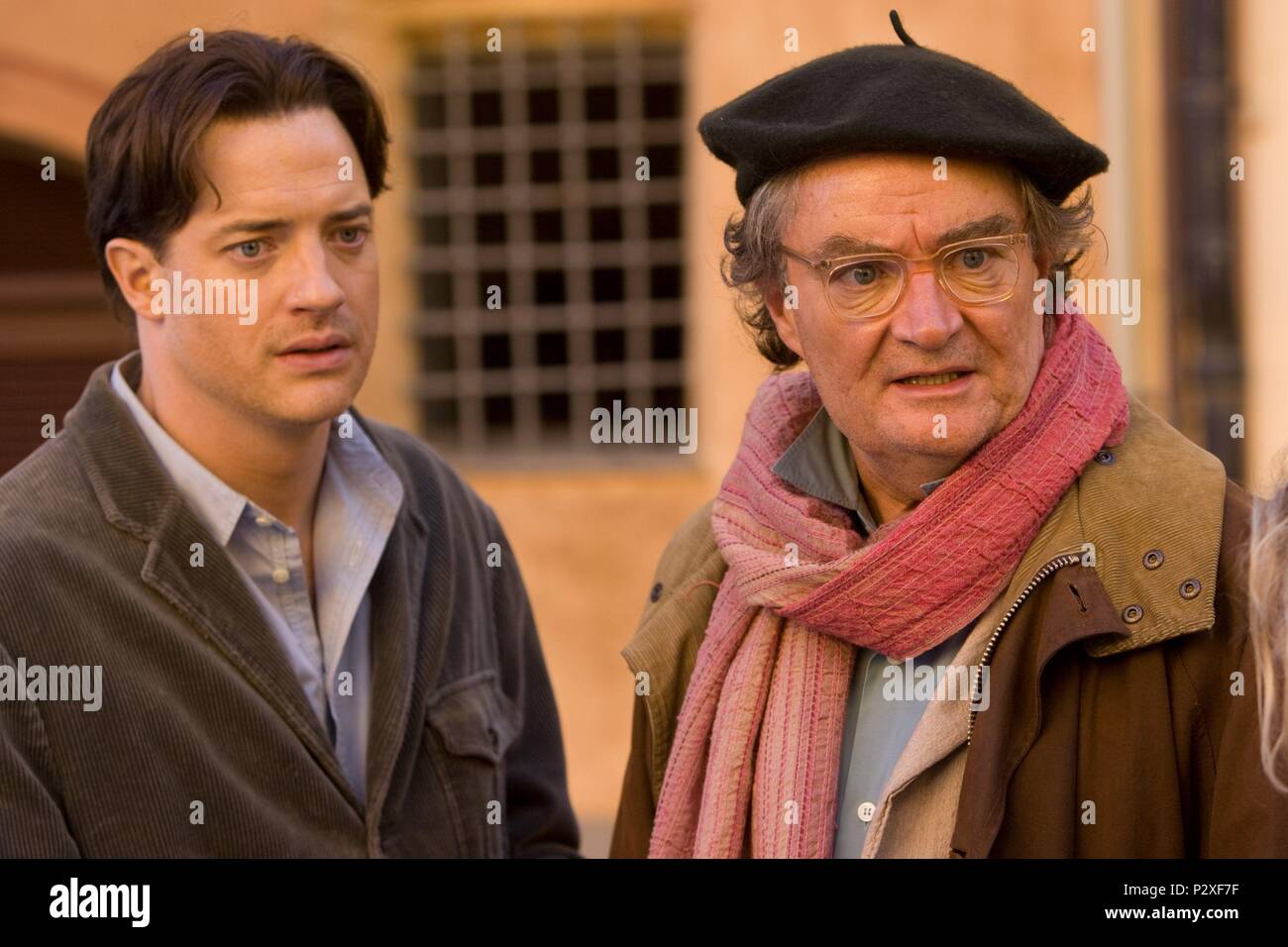 Iain Fraser High Resolution Stock Photography and Images - Alamy