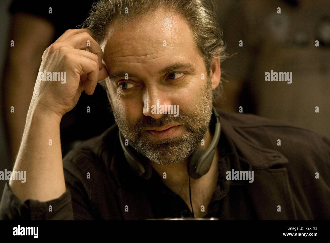 Original Film Title: AWAY WE GO. English Title: AWAY WE GO. Film ...