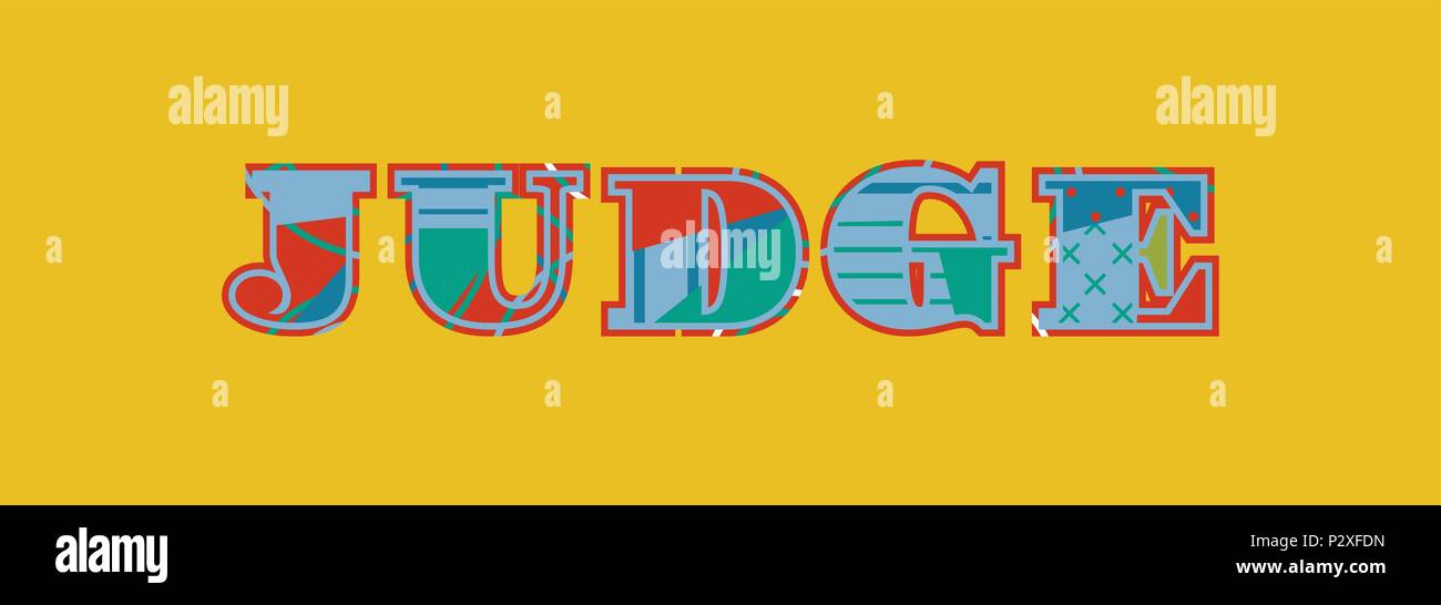 Deduce Stock Vector Images - Alamy