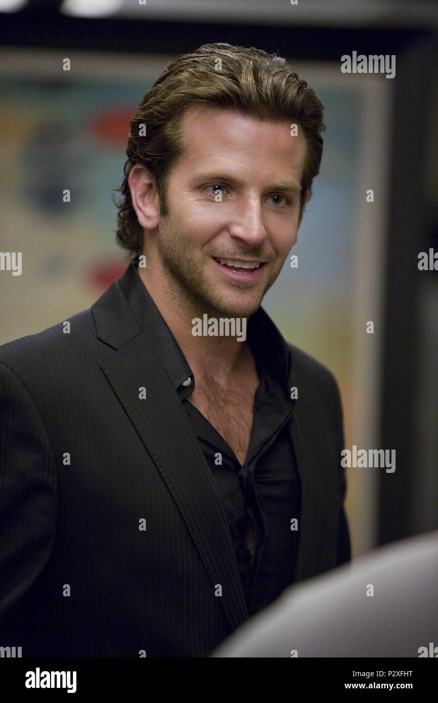 The hangover 2009 warner bros hi-res stock photography and images - Alamy