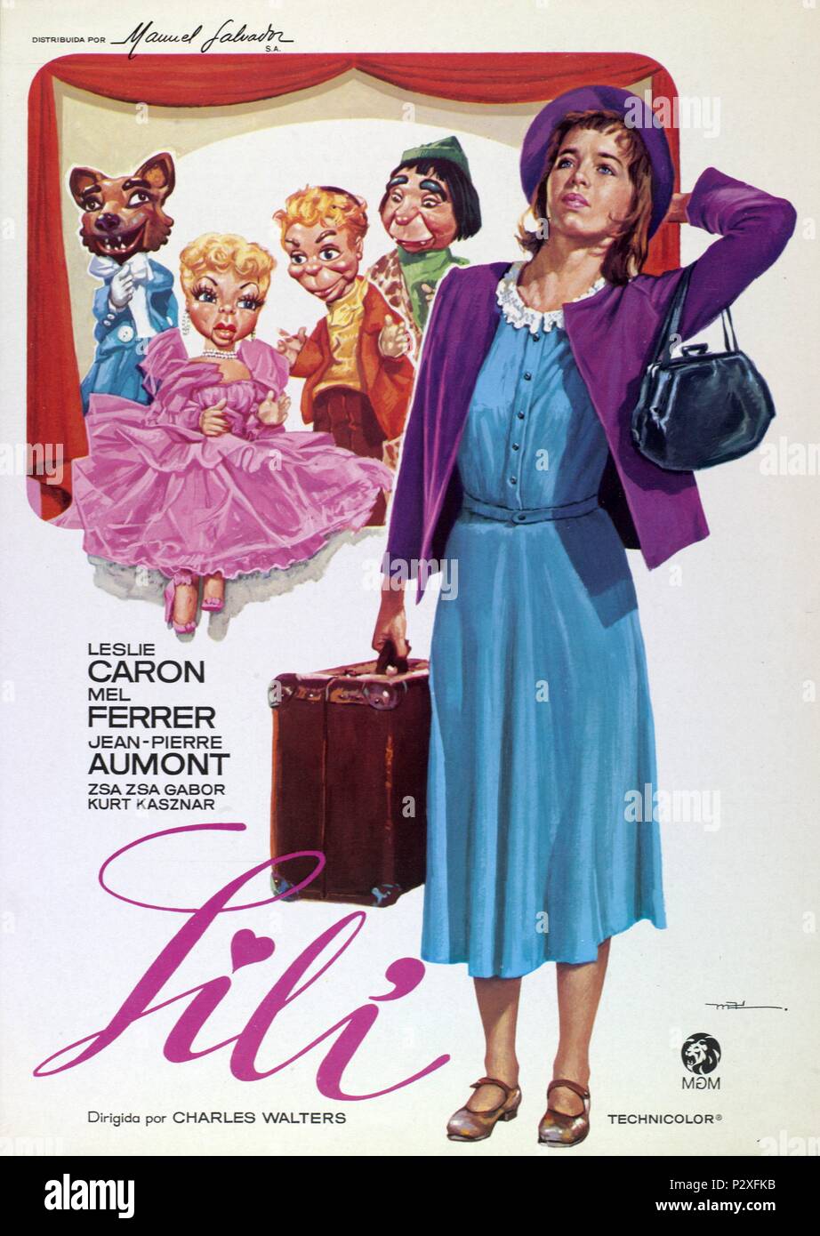 Original Film Title: ANN. English Title: ANN. Film Director: CHARLES ...