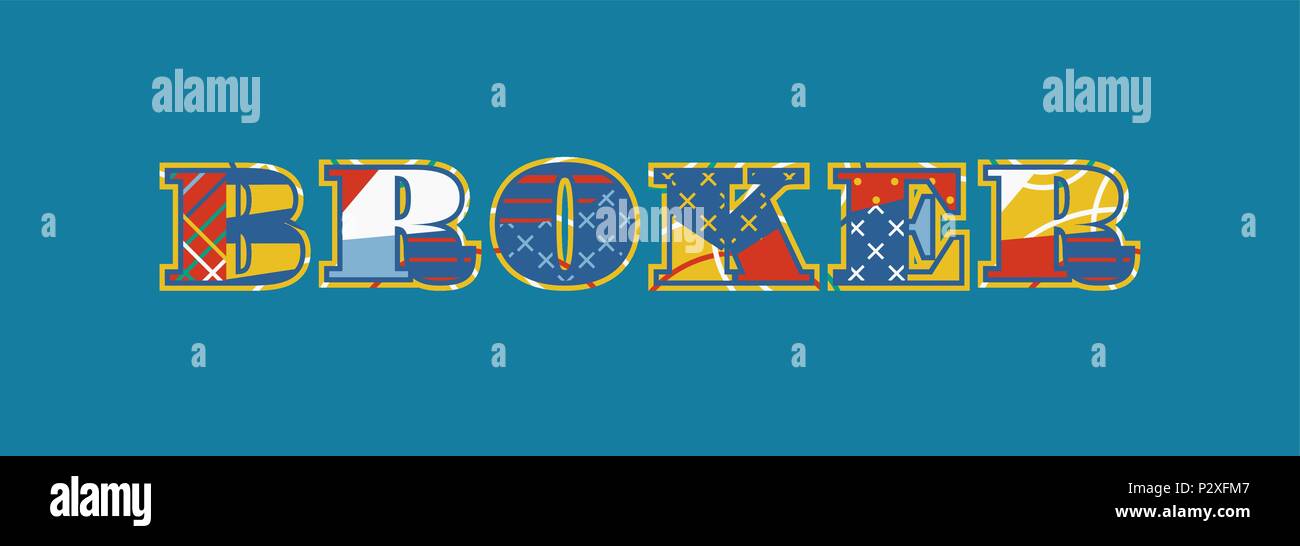 Reconciler Stock Vector Images - Alamy