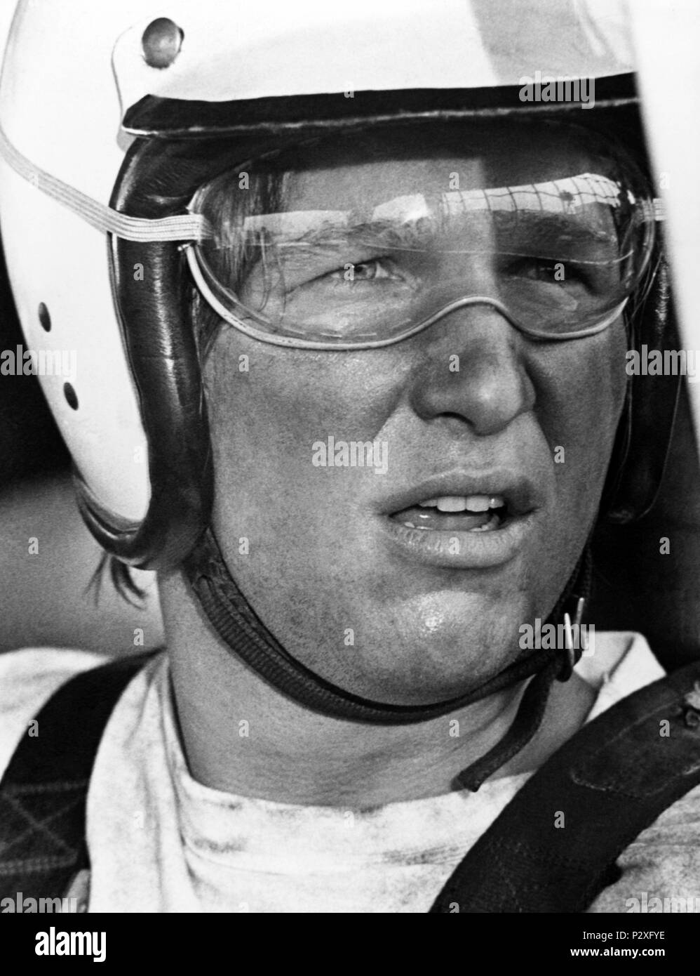 Lamont johnson Black and White Stock Photos & Images - Alamy