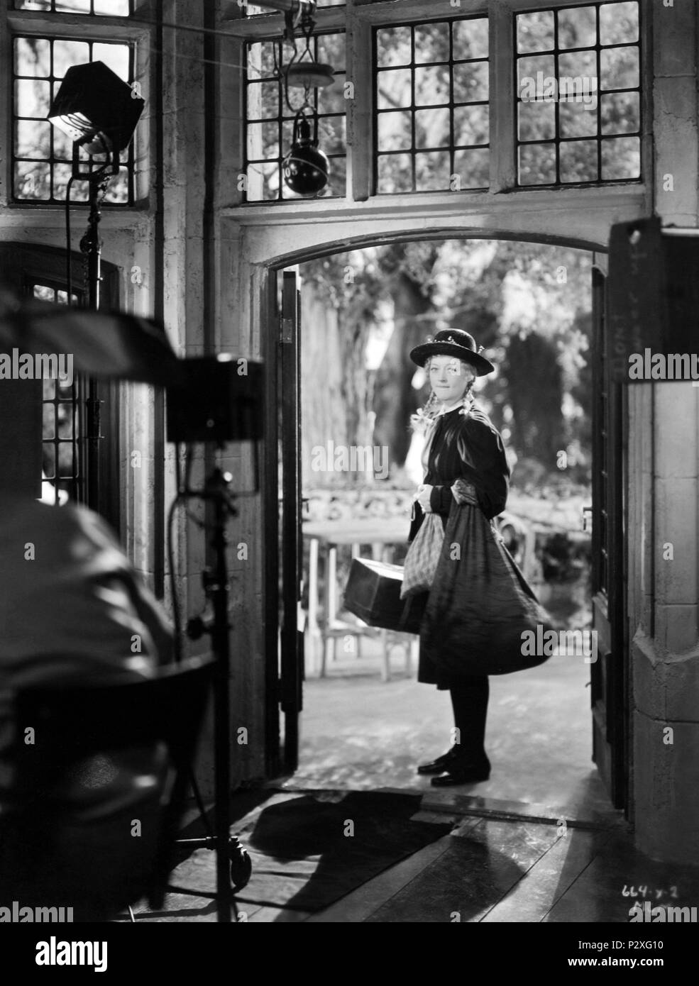 Stars gate Black and White Stock Photos & Images - Alamy