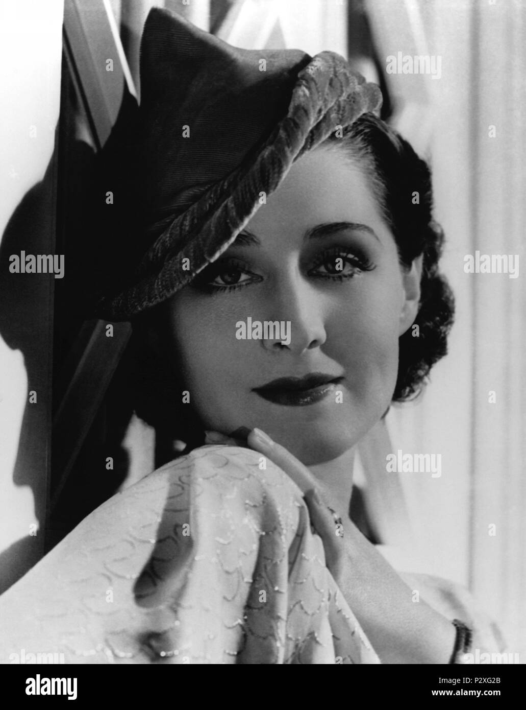 Norma Shearer's Instagram, Twitter & Facebook on IDCrawl