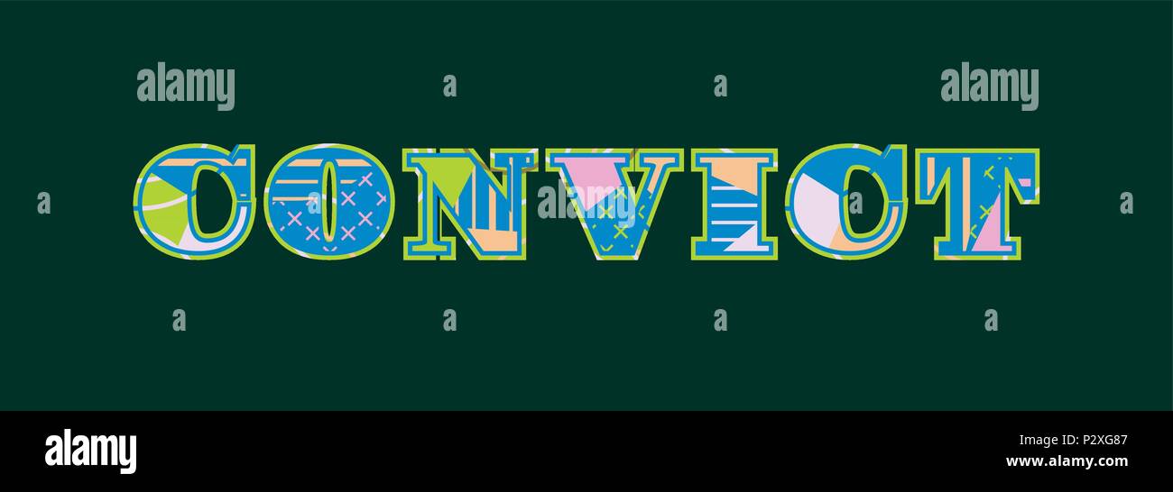 Culprit word hi-res stock photography and images - Alamy