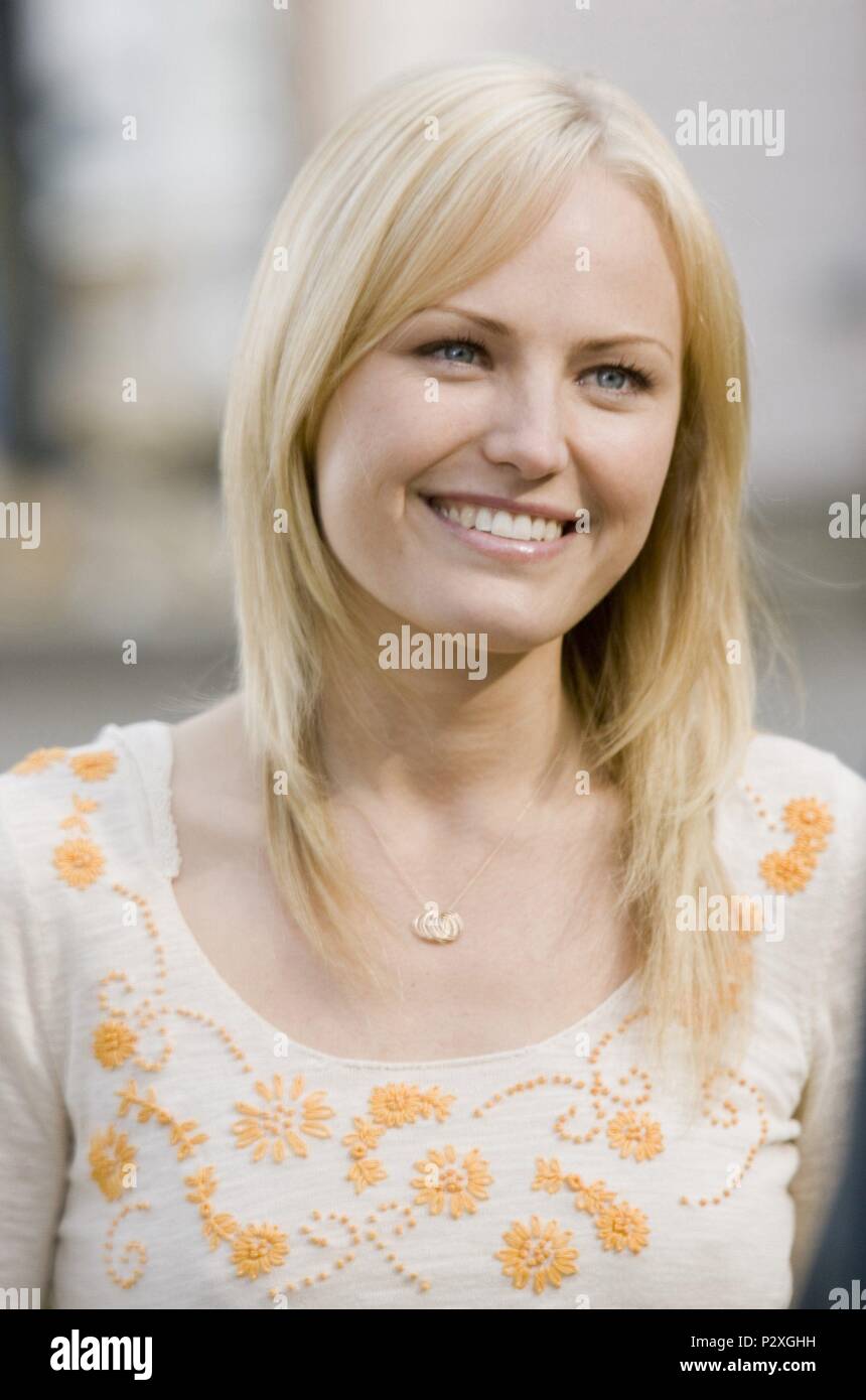 Original Film Title: THE PROPOSAL. English Title: THE PROPOSAL. Film ...