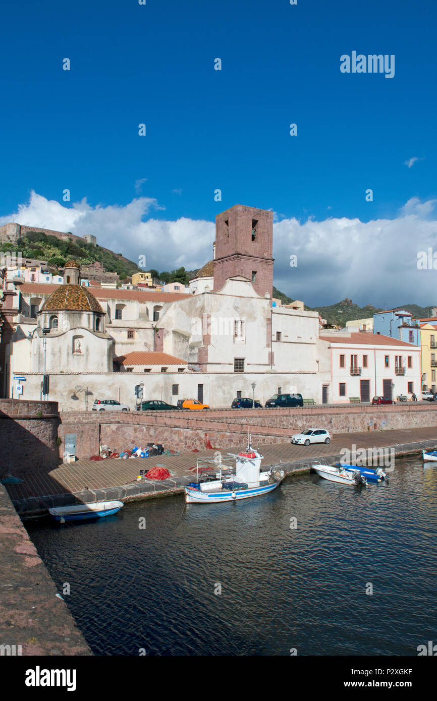 Temo river hi-res stock photography and images - Alamy