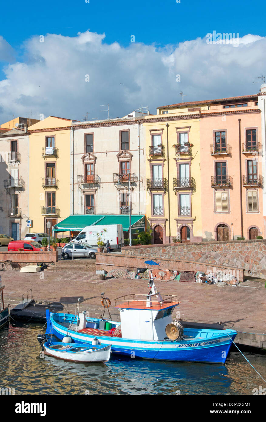 Temo river hi-res stock photography and images - Alamy