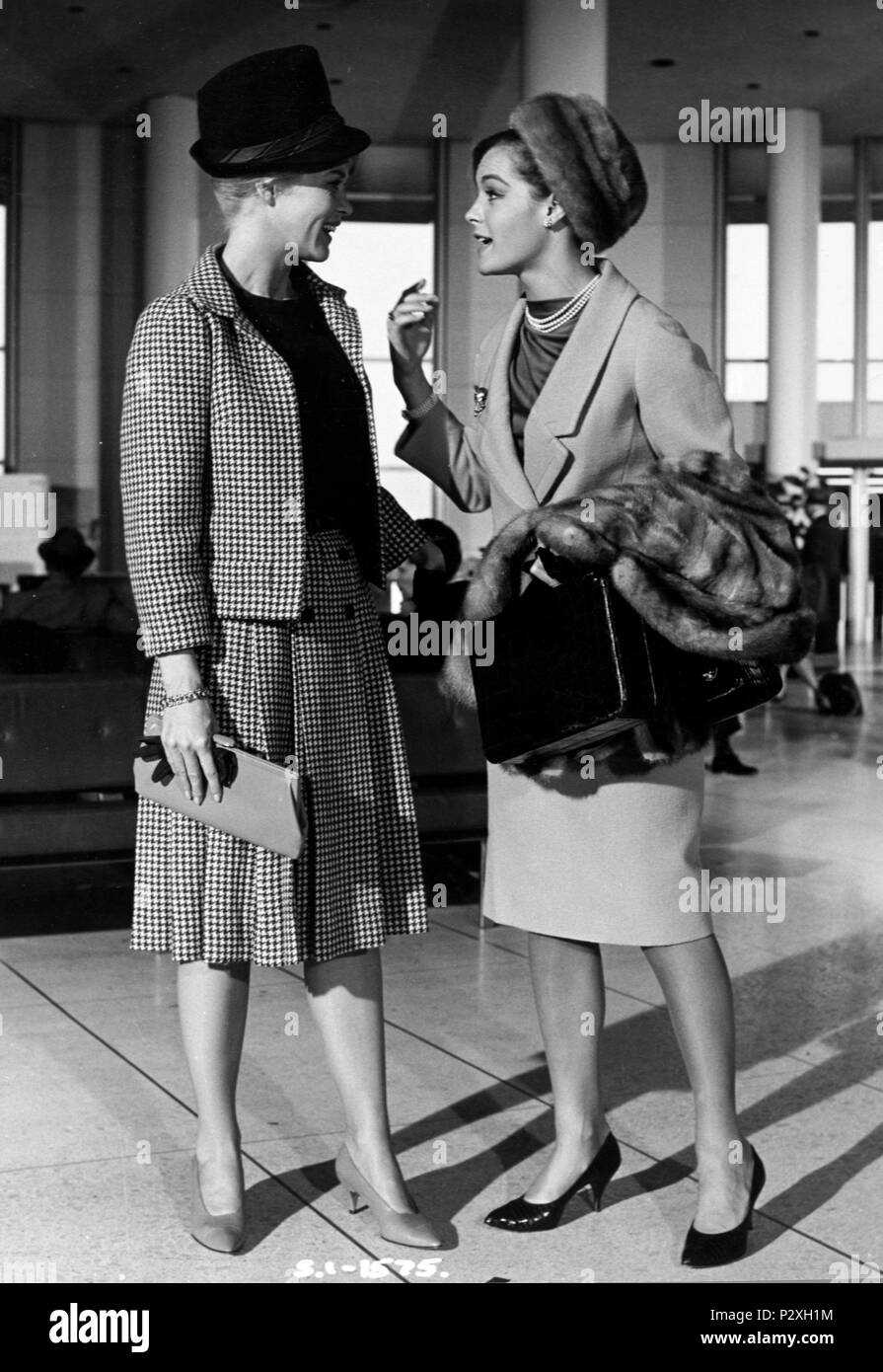 Original Film Title: GOOD NEIGHBOR SAM. English Title: GOOD NEIGHBOR ...