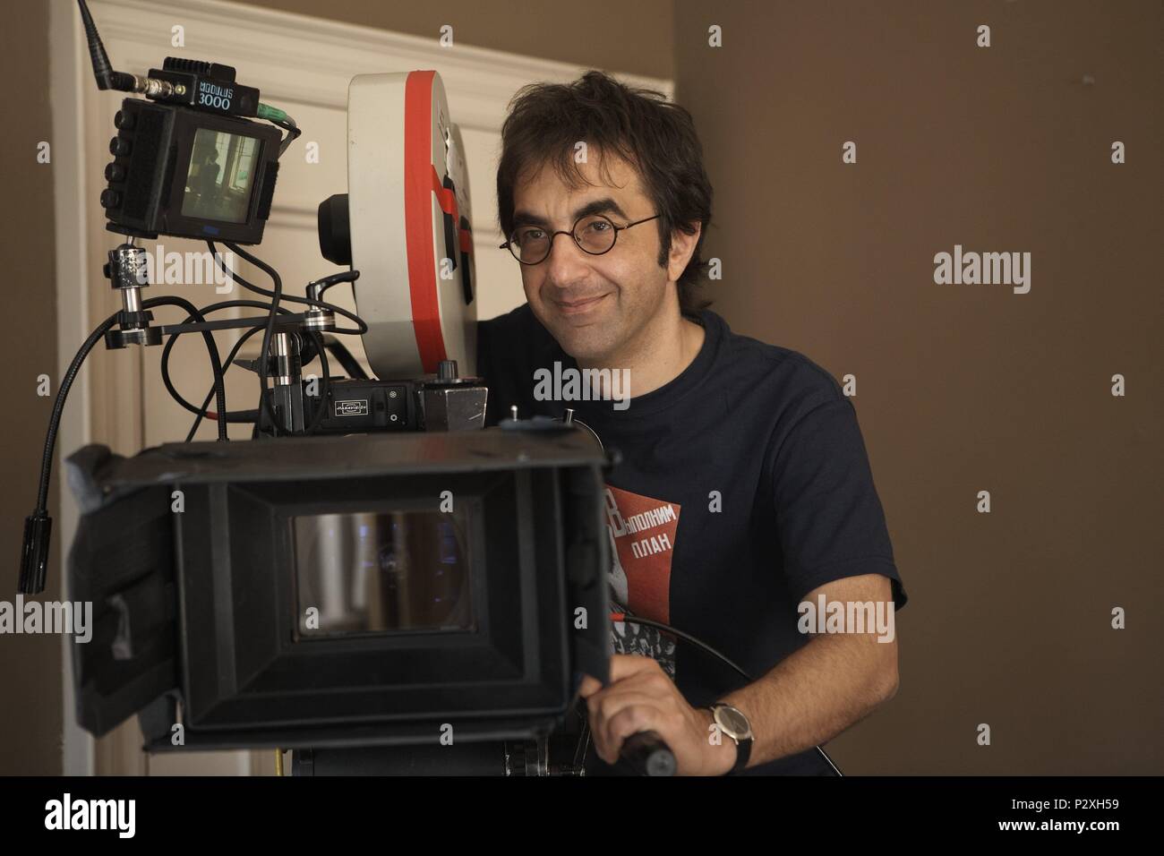 Original Film Title: ADORATION. English Title: ADORATION. Film Director: ATOM EGOYAN. Year: 2008 ...