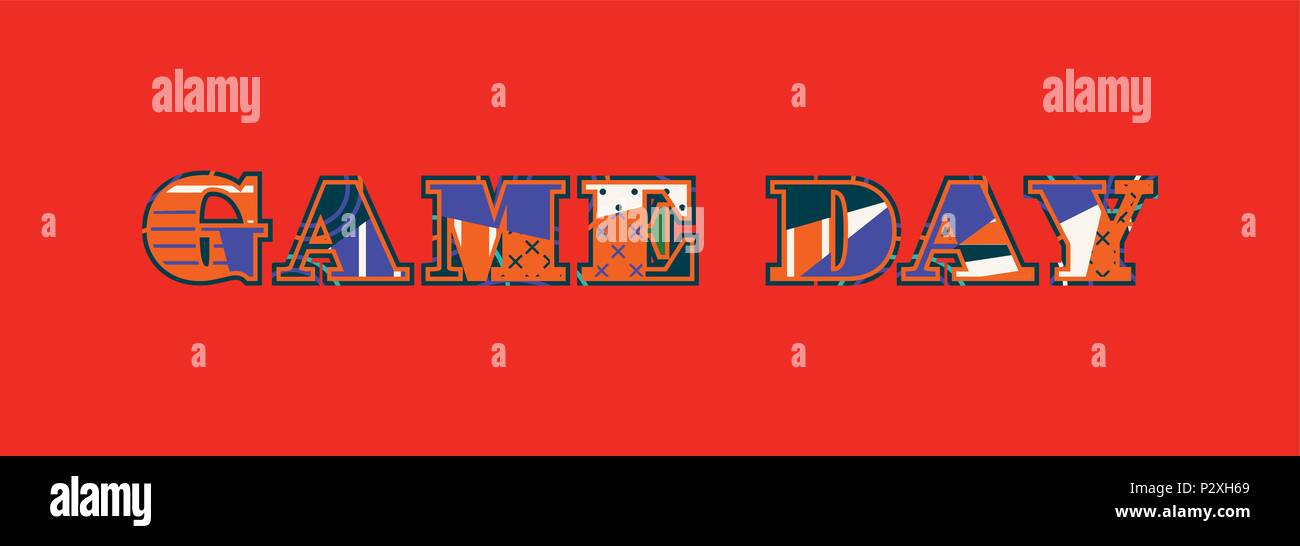 Word basketball concept theme written hi-res stock photography and ...