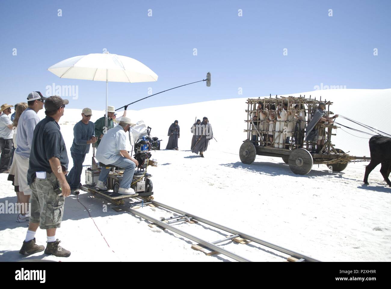 Year one hi-res stock photography and images - Alamy