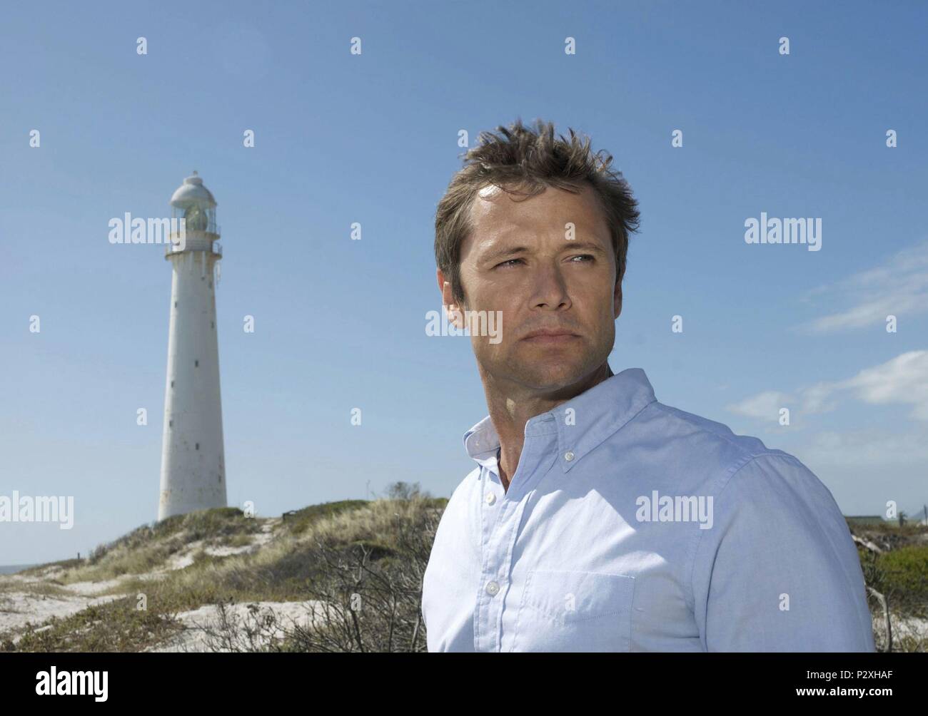 Natalee holloway hi-res stock photography and images - Alamy